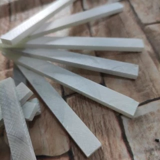 Shop chalk stone for Sale on Shopee Philippines