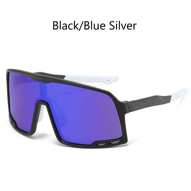 Unisex UV400 Cycling Shades for Bike sunglasses MTB glasses for ...