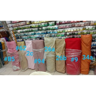 red cloth - Best Prices and Online Promos - Mar 2024 | Shopee Philippines