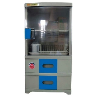 Shop dish cabinet for Sale on Shopee Philippines