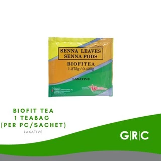 biofit - Best Prices and Online Promos - Jun 2025 | Shopee Philippines