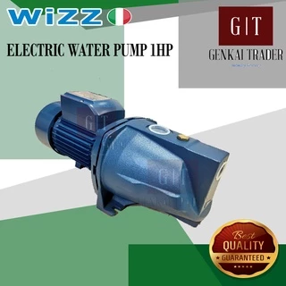 Shop water pump 1hp for Sale on Shopee Philippines