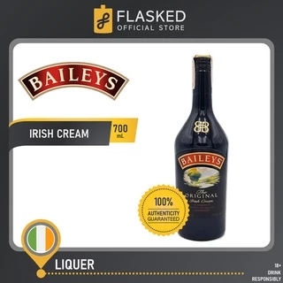 Shop baileys for Sale on Shopee Philippines