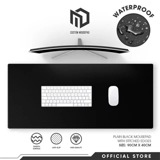 alpha mousepad - Best Prices and Online Promos - Feb 2025 | Shopee ...
