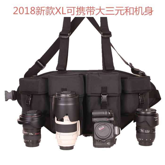 Shopkeeper Recommended Discount Sales Outdoor Camera Professional ...