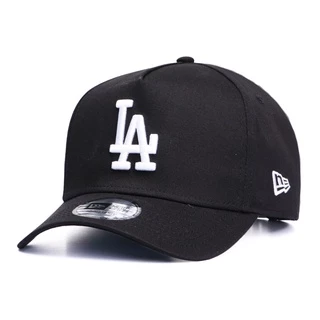 New Era, Online Shop | Shopee Philippines