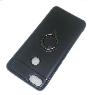 Shop iPhone 5 Online | Shopee Philippines