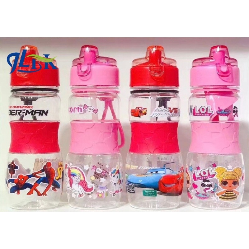 water bottle - Best Prices and Online Promos - Aug 2026 | Shopee ...
