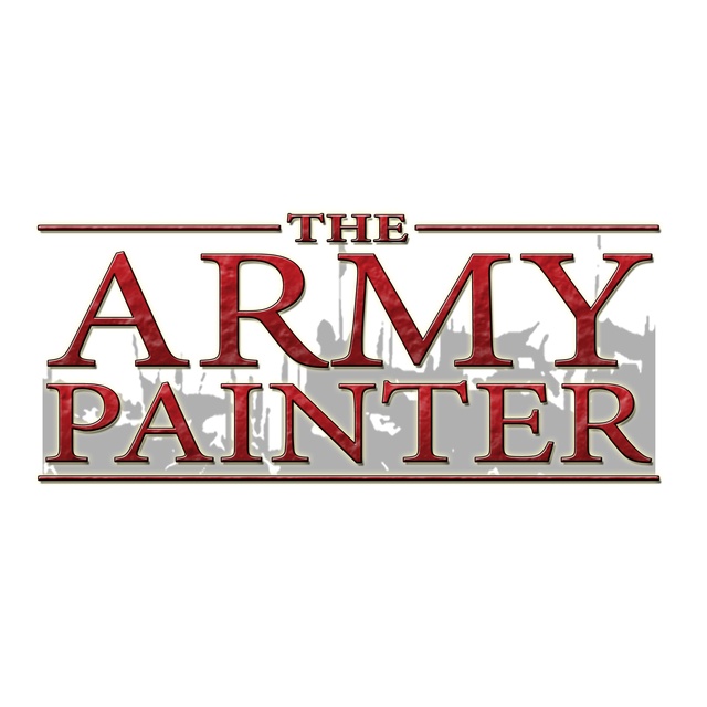 The Army Painter Tufts - Battlefield Tufts - for Miniature Bases ...