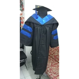 Shop graduation toga for Sale on Shopee Philippines