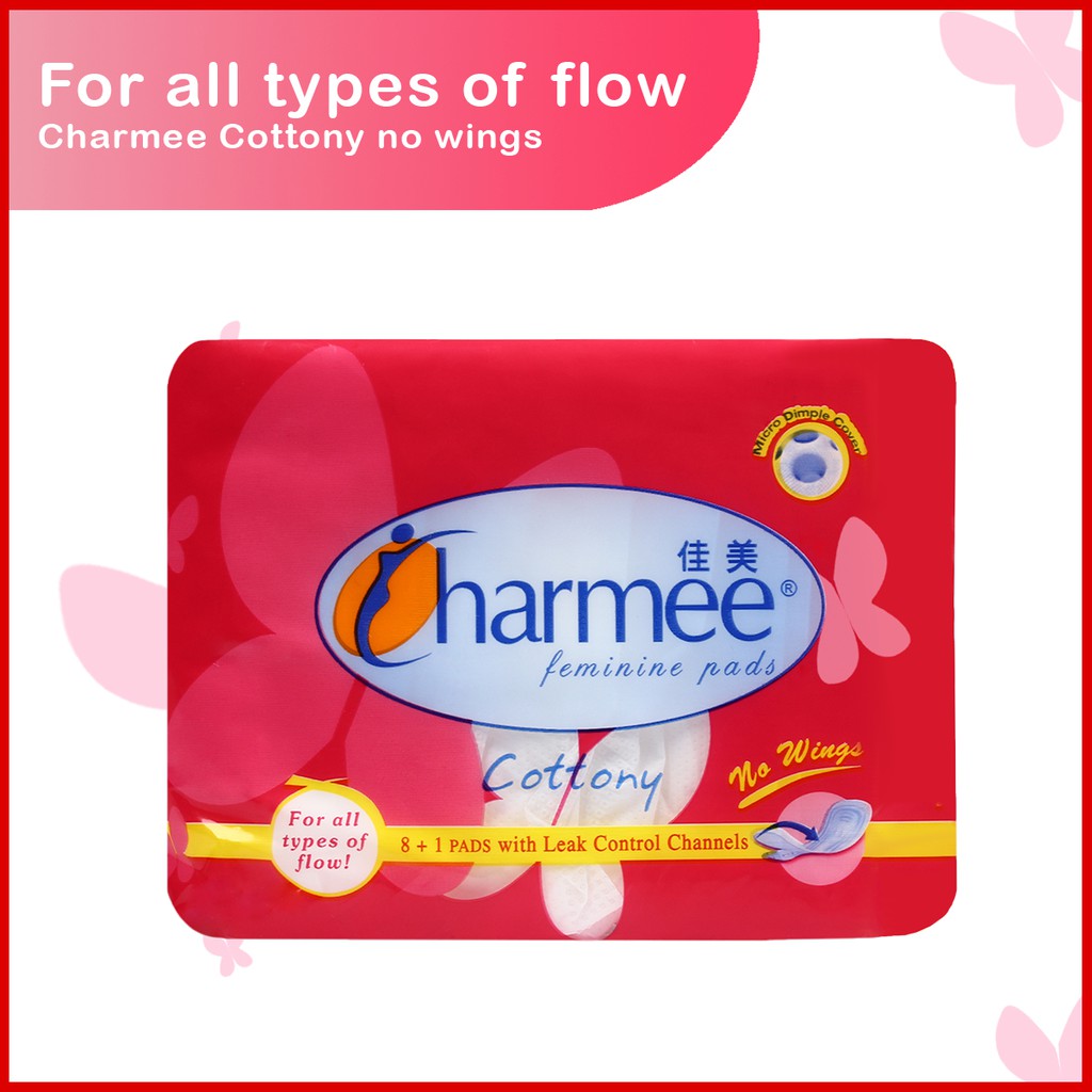 Charmee Official Store, Online Shop | Shopee Philippines