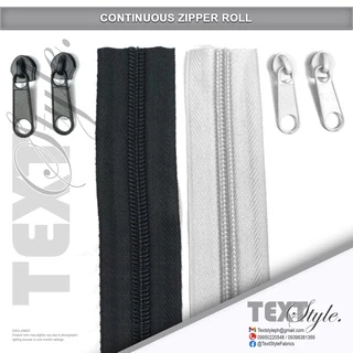 textstyle - Best Prices and Online Promos - Jul 2025 | Shopee Philippines