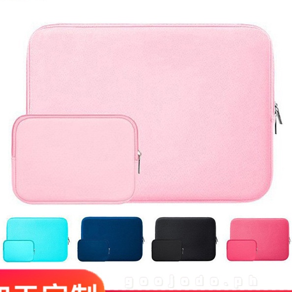 Soft Portable Laptop Protective Case For Acer Aspire 5 A514 Aspire 3 ...