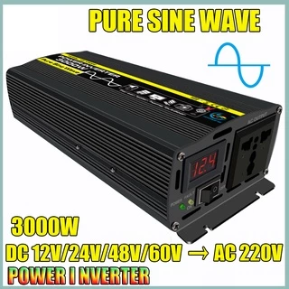 inverter generator - Best Prices and Online Promos - Dec 2025 | Shopee ...