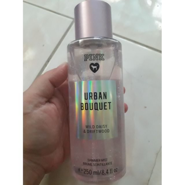 victorias secret original | Shopee Philippines