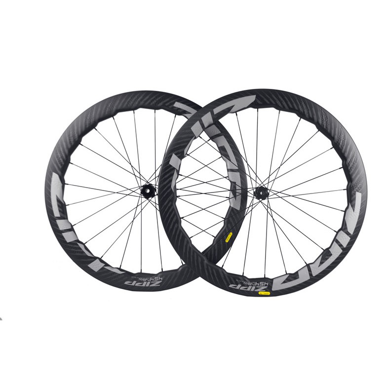 disc brake carbon wheels dt swiss 350 240 180 center lock hub road disc ...