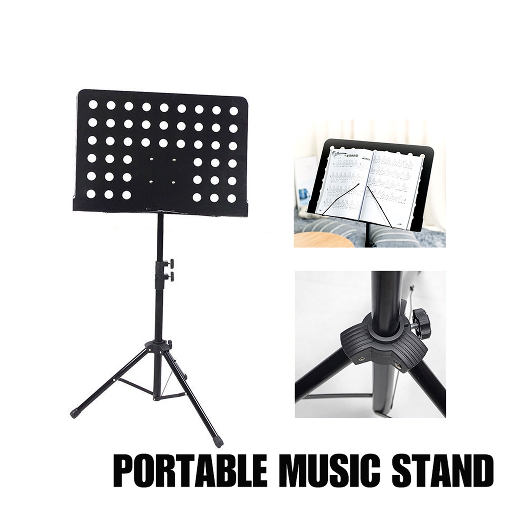 ๑Portable Lifting Metal Quran Reading Book Stand Islamic Muslim ...