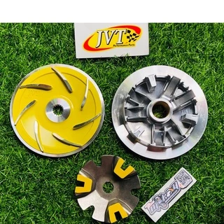 jvt - Best Prices and Online Promos - Apr 2024 | Shopee Philippines