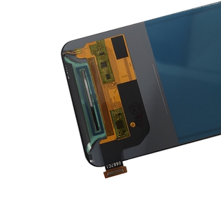 Original /TFT LCD For VIVO V17 (1919) / V19 Neo / S5 LCD Display Touch ...