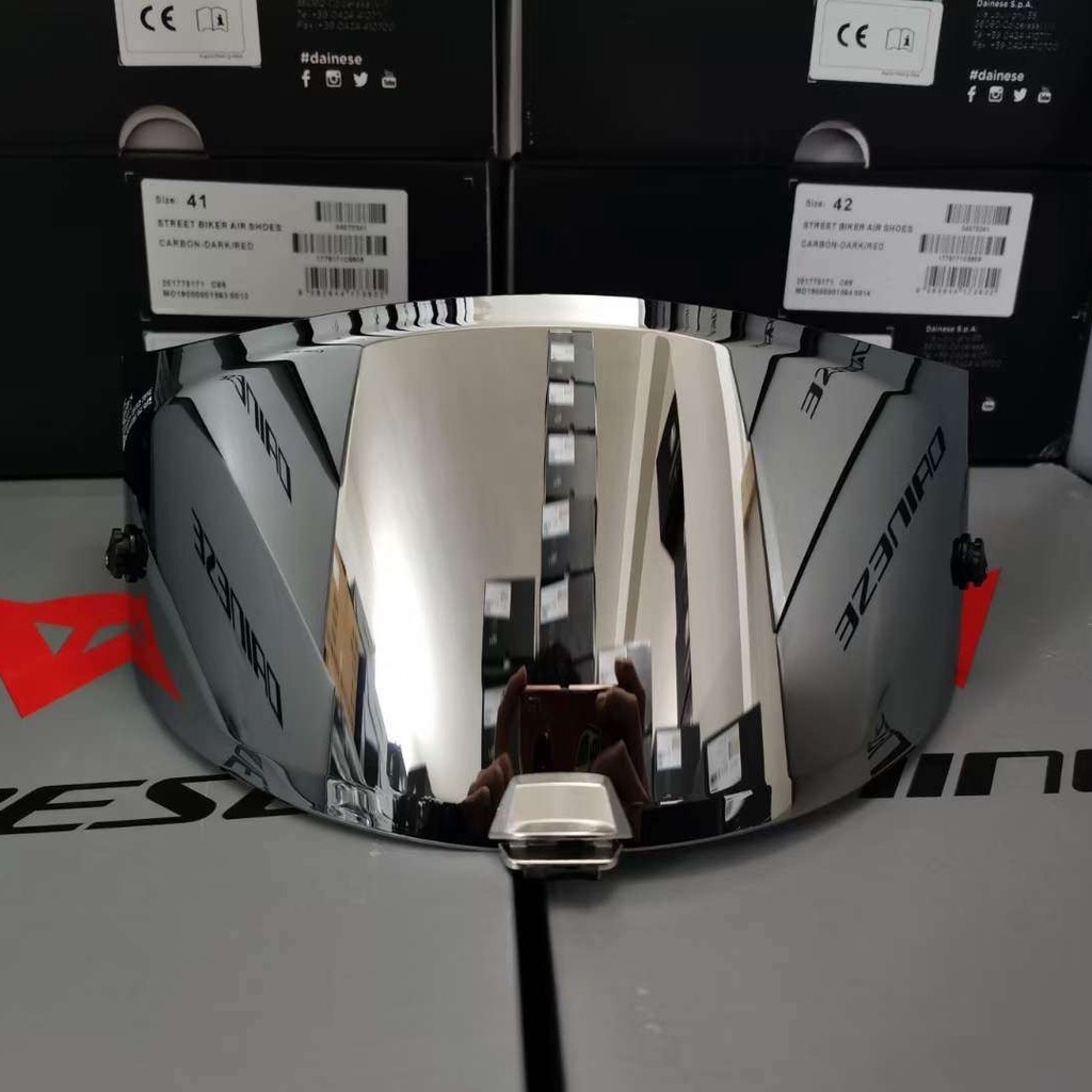 New HJC Rpha 11 Marvel Comics Batman Helmet HJC Motorcycle Full Face ...