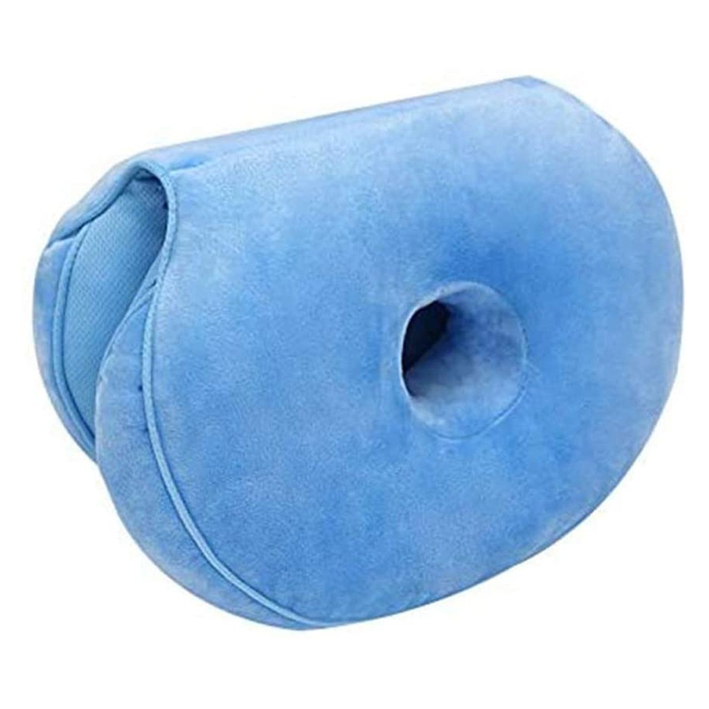 Cusion Multifunction Foldable Beautiful Butt Lift Hips Up Cushion ...