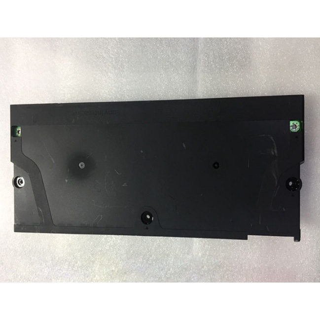 Original Pulled Power Supply Adapter ADP-300CR ADP-300ER For PS4 PRO ...