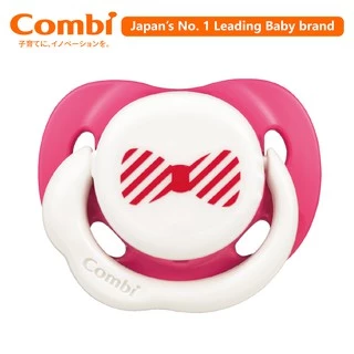 Combi Philippines Store, Online Shop | Shopee Philippines