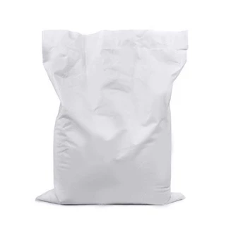 sack for rice - Best Prices and Online Promos - Oct 2025 | Shopee ...