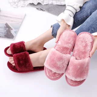 Slipper only, Online Shop | Shopee Philippines