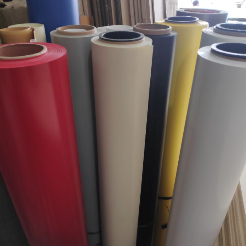 Pvc Sheet Decco Deco Taco Sheet Supercon Upholstery Furniture Decor ...