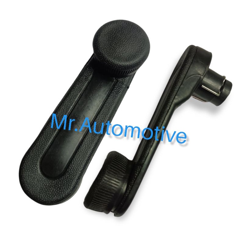 Window Riser Toyota(Long Neck)Per Piece | Shopee Philippines