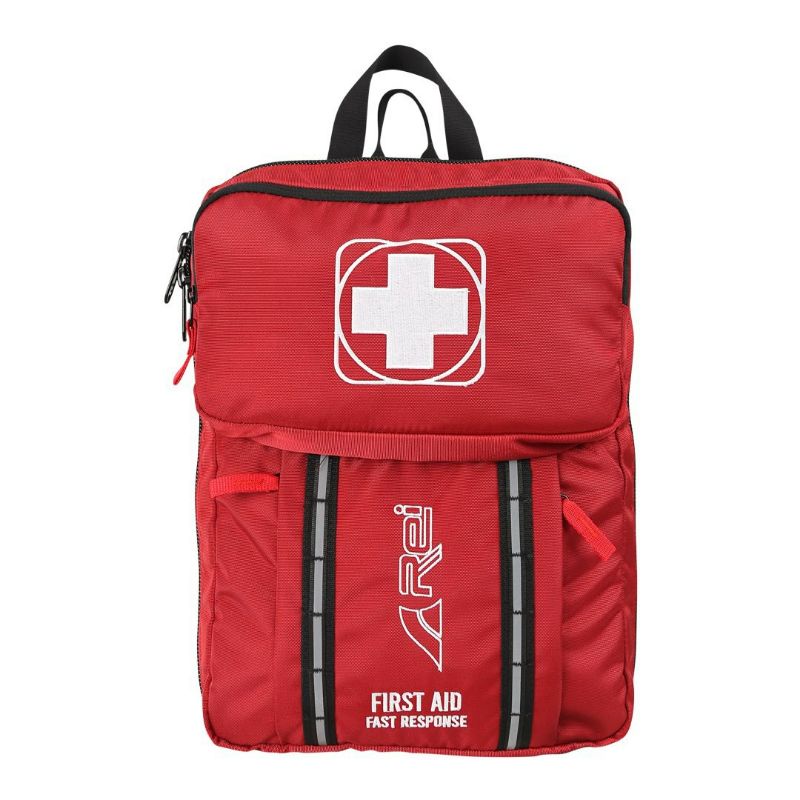 Newest REI P3K BACKPACK ORIGINAL Product EMERGENCY KIT BAG P3K BACKPACK ...