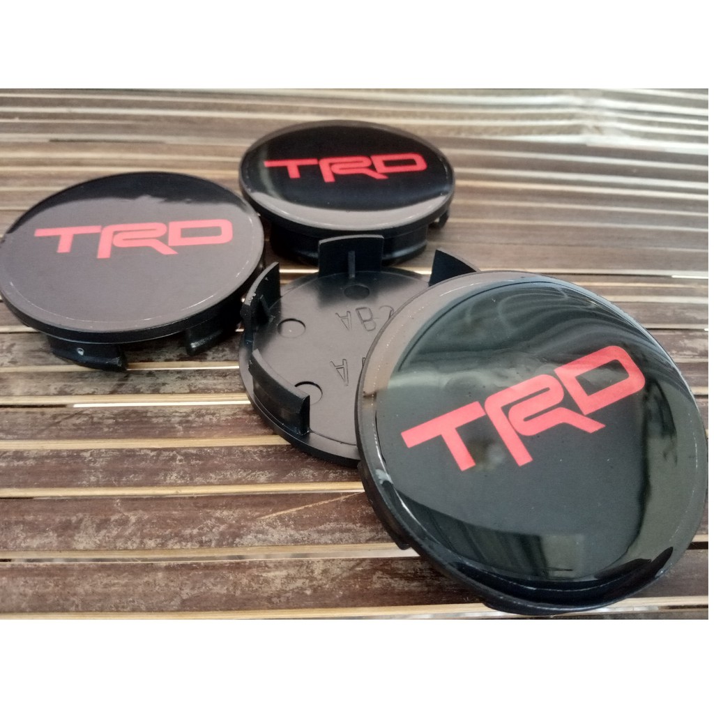 Hubcap Center Caps/Oem Racing Wheel Caps Toyota Agya/Overal/Daihatsu ...