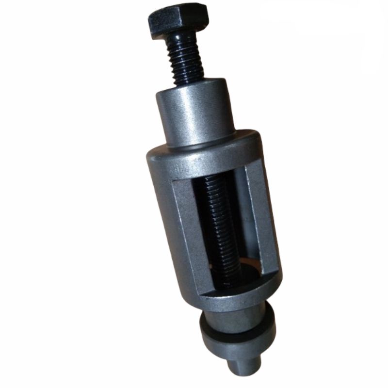 BUSHING PULLER for SWING ARM Heavy Duty | Shopee Philippines