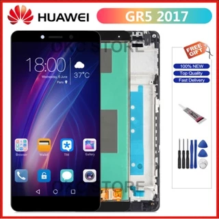 Shop huawei lcd for Sale on Shopee Philippines