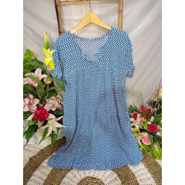 Negligee/women's Home Negligee/Women's Dresses | Shopee Philippines
