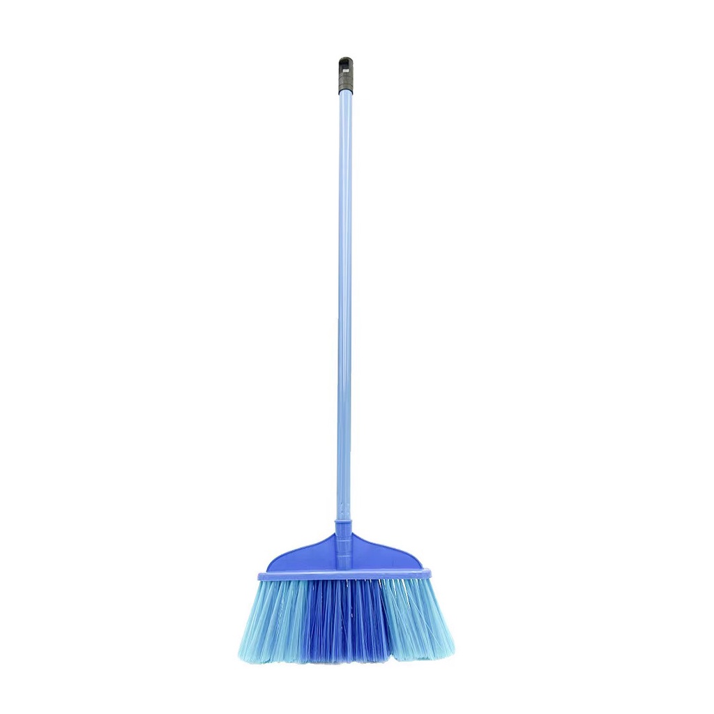 Plastic Handle Whisk Broom Walis Tambo | Shopee Philippines