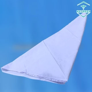 Shop triangular bandage for Sale on Shopee Philippines