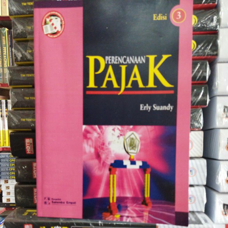 TAX PLANNING******** | Shopee Philippines