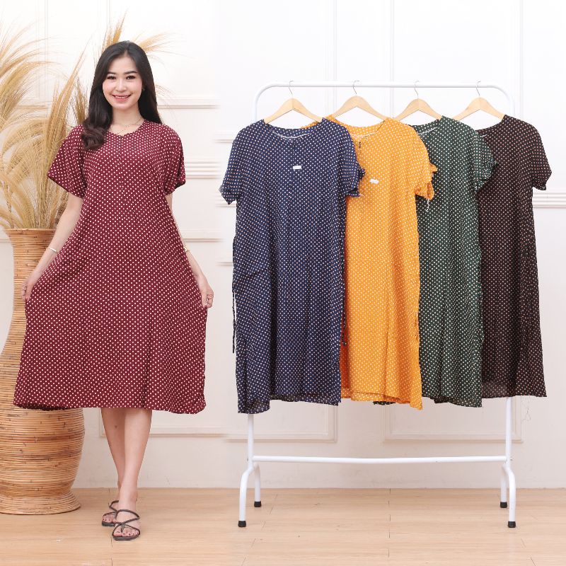 Viral Negligee 2021 | Ruffle Rayon Negligee | Modern Negligee | Andin ...