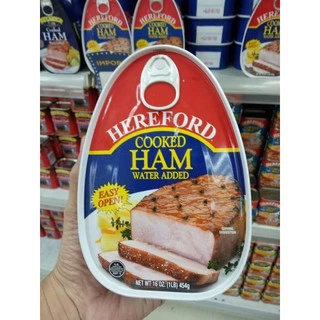 Shop cooked ham for Sale on Shopee Philippines