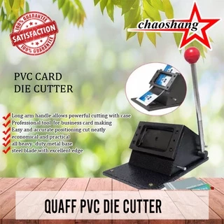 id cutter - Best Prices and Online Promos - Aug 2024 | Shopee Philippines