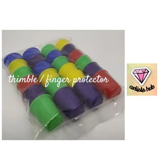 thimble - Best Prices and Online Promos - Mar 2026 | Shopee Philippines