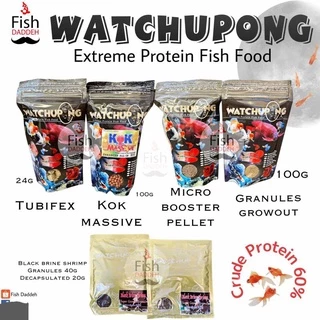 Fish Daddeh, Online Shop | Shopee Philippines