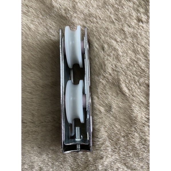 Double Panel Roller 798 series | Shopee Philippines