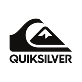 quicksilver - Best Prices and Online Promos - Jun 2026 | Shopee Philippines