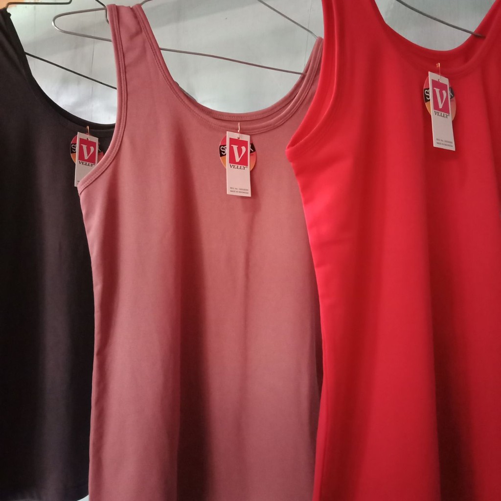 Tang Top/Tanktop Small Strap/T-Shirt/T-Shirt/Women's Clothing/Spandex ...