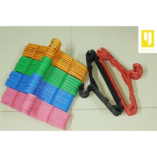 Shop Storage & Organization Online - Home & Living Best Prices | Shopee ...