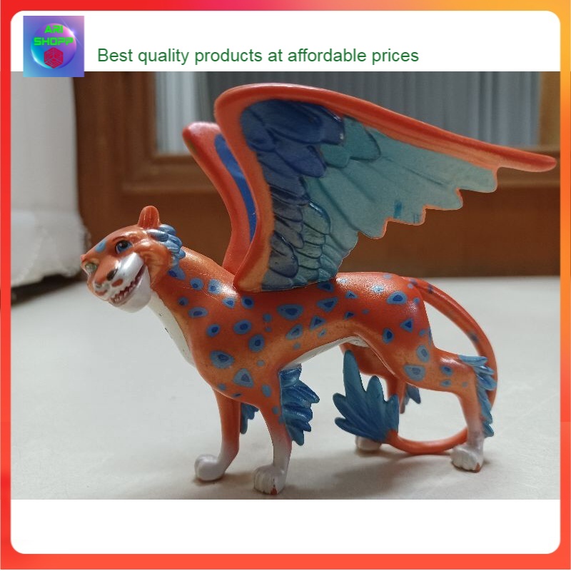 Skylar - Disney's Elena of Avalor | Shopee Philippines