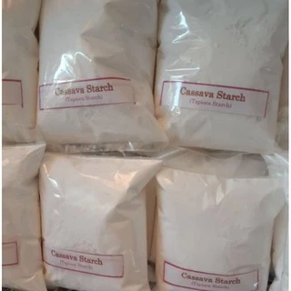 Shop cassava starch for Sale on Shopee Philippines